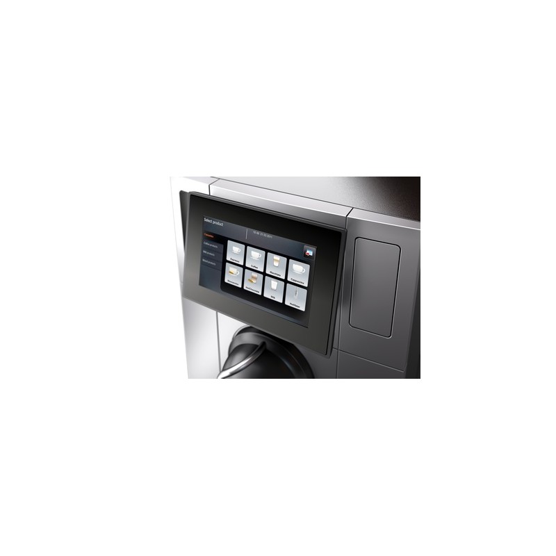 Schaerer Coffee Prime - Office Partner