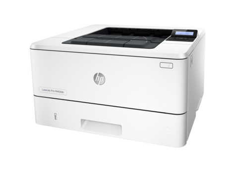 HP LaserJet Pro 402 - Office Partner
