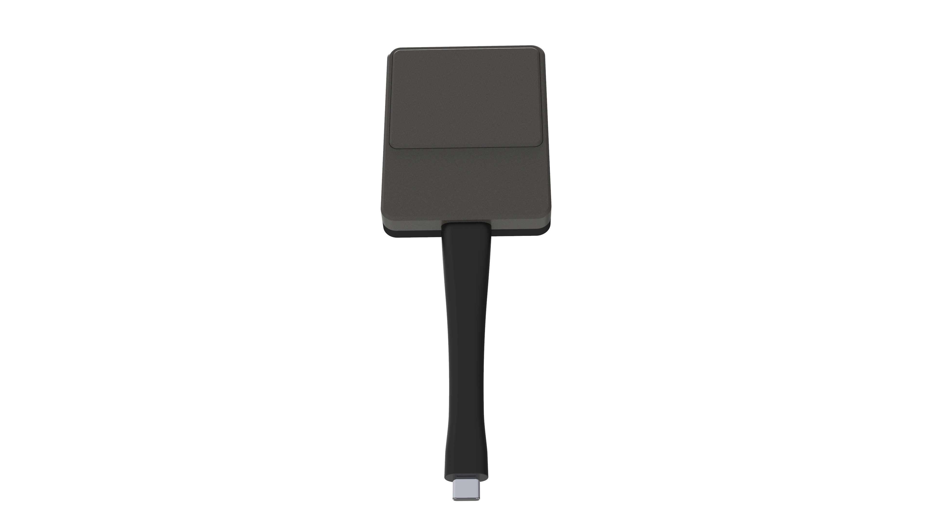 OfficeCast - Office Partner