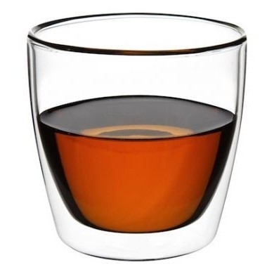 Termoglas, 250 ml - Office Partner